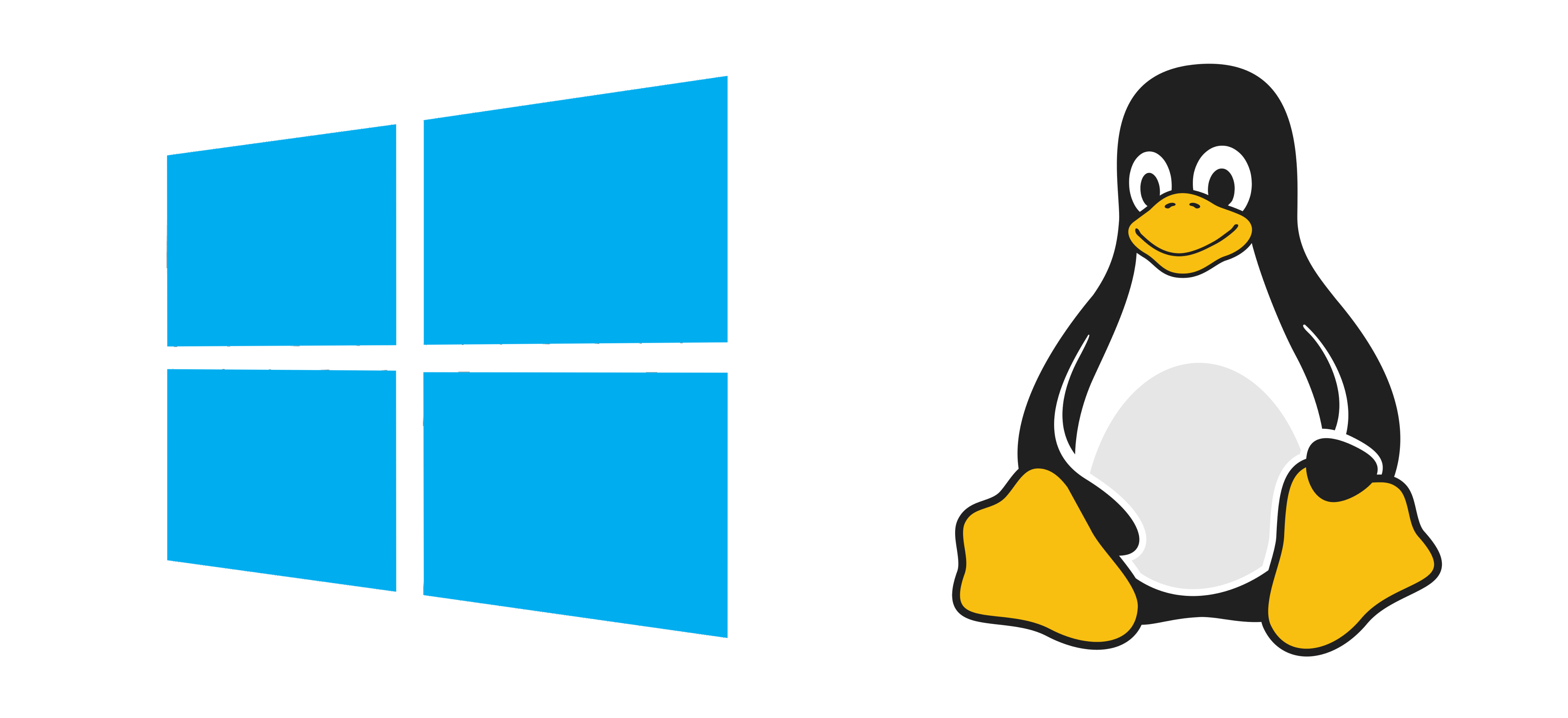 How To Open Linux In Windows 11